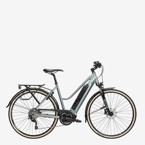 Crescent cyklar - Köp Crescent elcykel billigt - Biketown.se