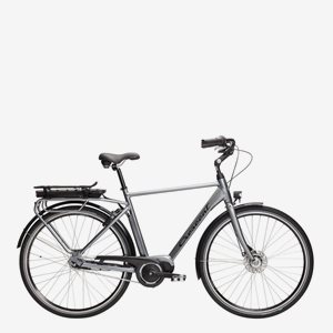 Crescent cyklar - Köp Crescent elcykel billigt - Biketown.se