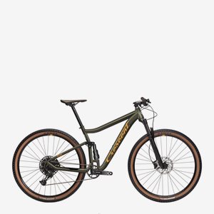 Crescent cyklar - Köp Crescent elcykel billigt - Biketown.se