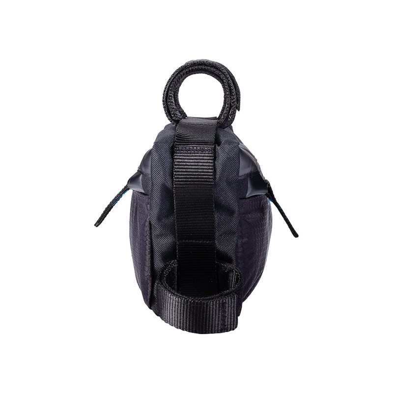 Köp Ramväska BBB Middle Mate 4 Liter på Biketown.se Enormt sortiment ...