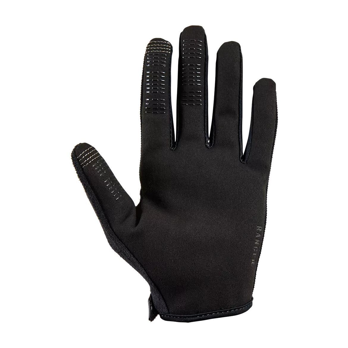 Köp Cykelhandskar Fox WRanger Svart på Biketown.se Enormt sortiment ...