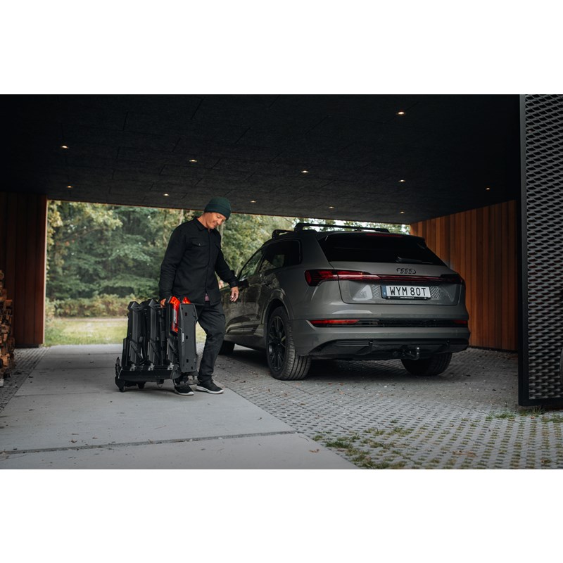 Köp Cykelhållare Thule Epos 3 på Biketown.se Enormt sortiment inom Cykel, elcykel och cykel ...