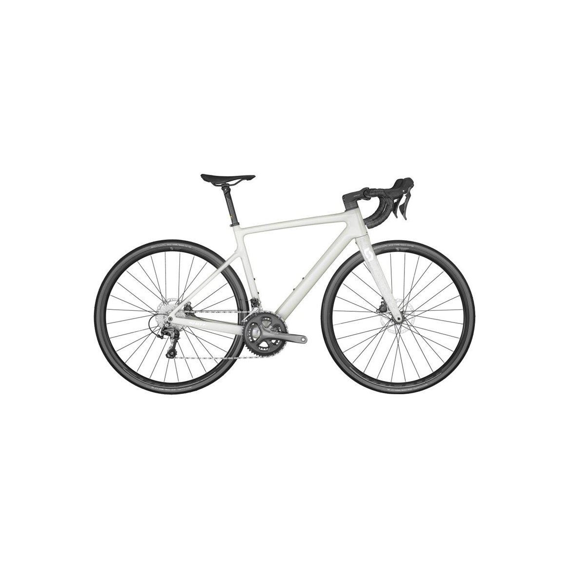 Scott contessa addict 35 store