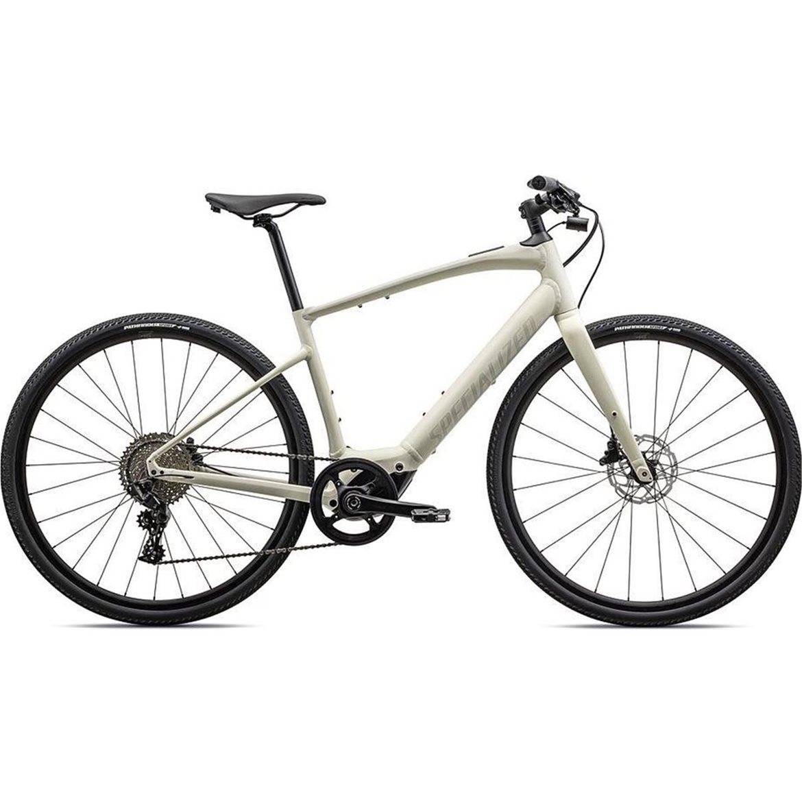 Köp Specialized Elcykel Vado SL 4.0 ST EQ Birch på Biketown.se Enormt ...