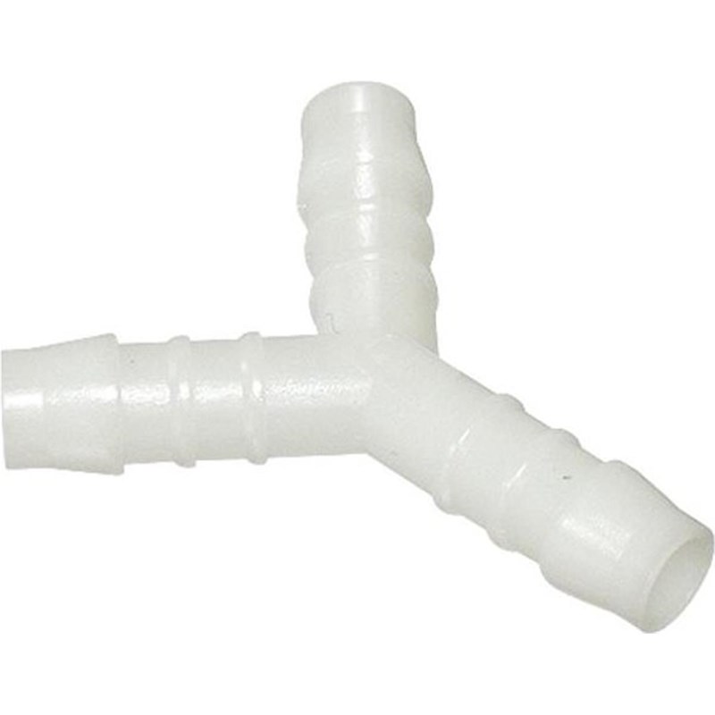 Sno-X Y-Stycke 10-Pack