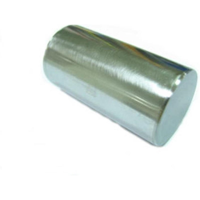 Köp Sno-X Crank Pin Rotax 800R 30x57mm på Biketown.se Enormt sortiment ...