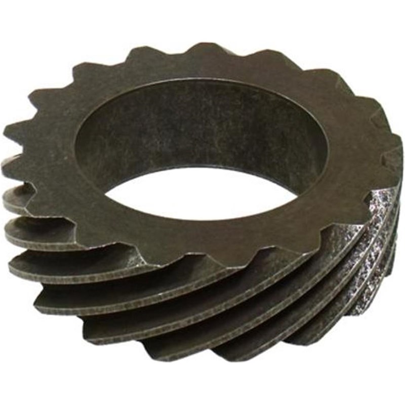 Sno-X Vattenpumpsdrev BRP 800 Etec/Ptek