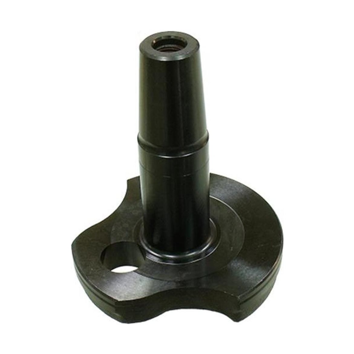 Köp Sno-X Vevaxelhalva PTO Rotax 500,600 på Biketown.se Enormt ...