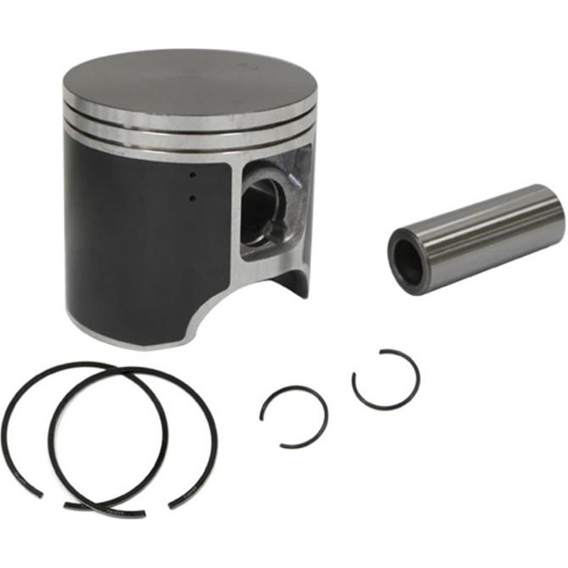 Köp Sno-X Kolv komplett Rotax 1000 på Biketown.se Enormt sortiment inom ...