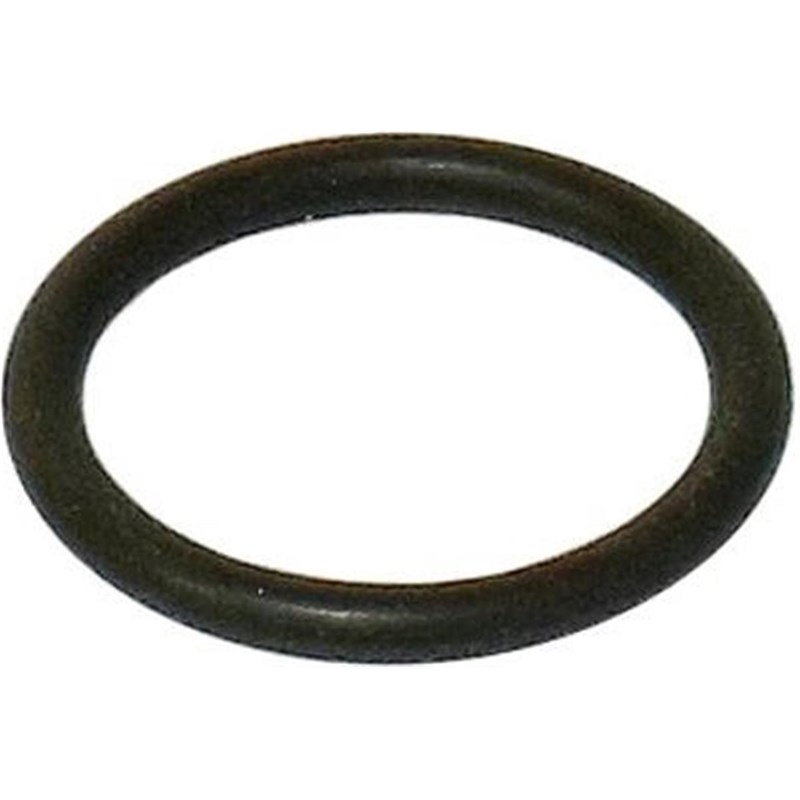 Köp Sno-X O-Ring Rotax TRA på Biketown.se Enormt sortiment inom Cykel ...