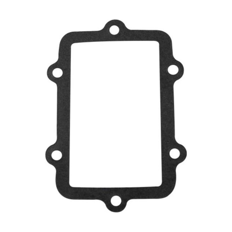 Köp Sno-X Packning Reedventil Rotax på Biketown.se Enormt sortiment ...