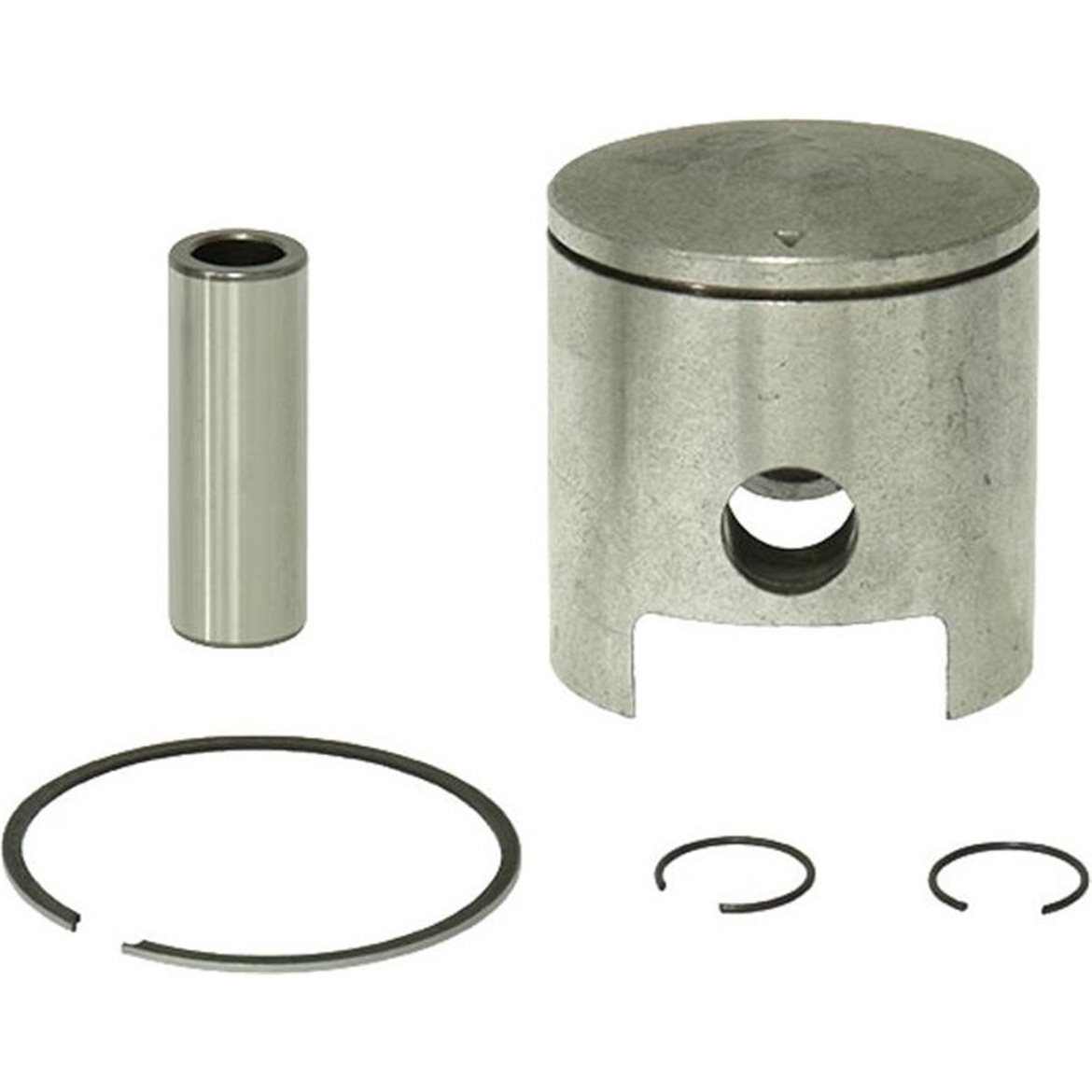 Köp Sno-X Kolv komplett Polaris 440FC +0,50 på Biketown.se Enormt ...