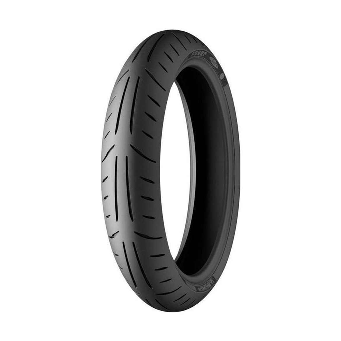 Köp Michelin Power PureSC 110/70-12 M/C 47L TL Fr på Biketown.se Enormt sortiment inom Cykel ...