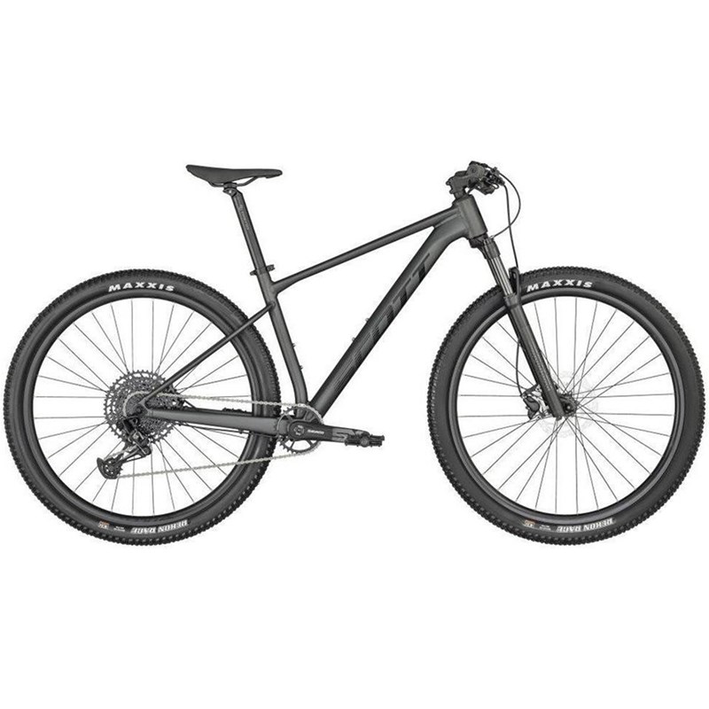 Köp Scott MTB Scale 970 Anthracite Grey på Biketown.se Enormt sortiment ...