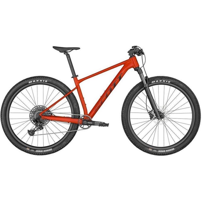Köp Scott MTB Scale 970 Florida Red på Biketown.se Enormt sortiment ...