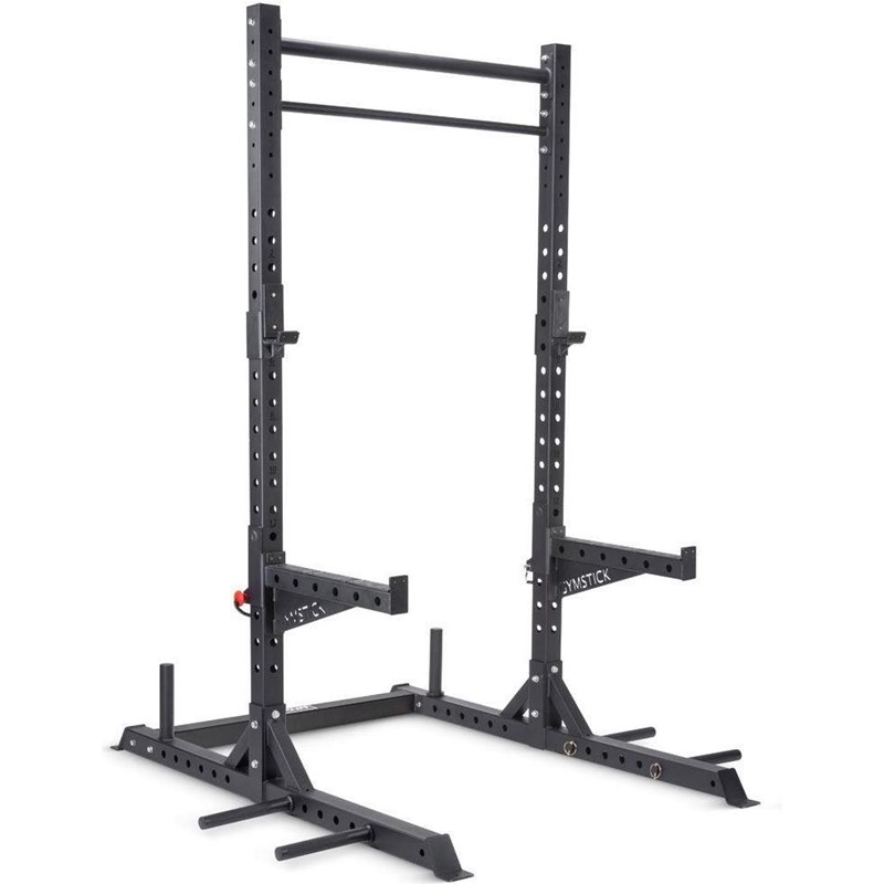 Köp Gymstick Alpha Cage, Crossfit rig - Biketown