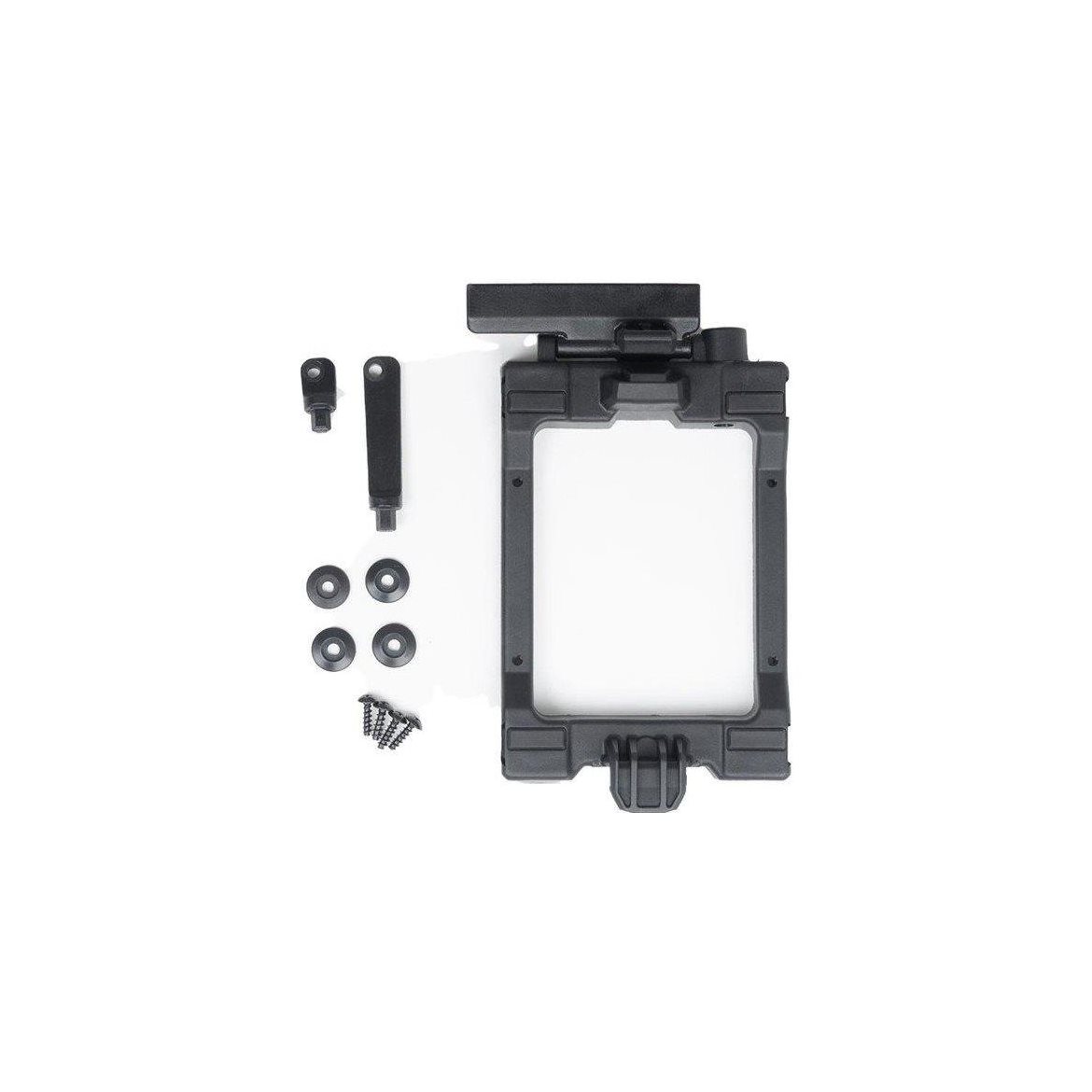 Köp Atran Velo Pakethållaradapter Carrier Adapter Avs Premium Epic ...