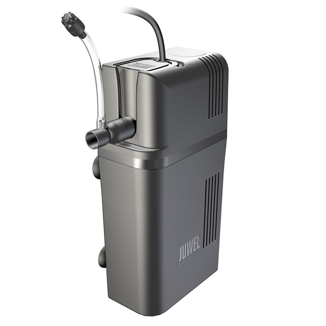 Juwel BioFlow One - Innerfilter | Renar upp till 80 liter - CyberZoo