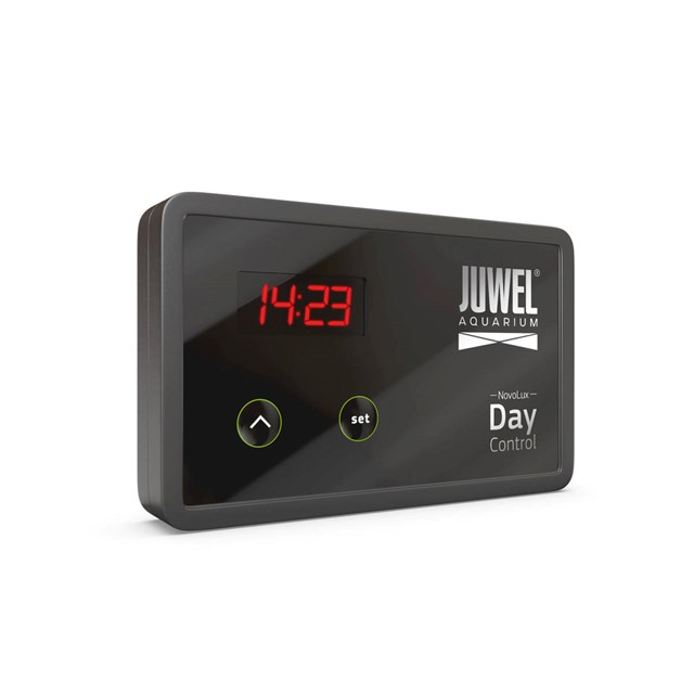 Juwel NovoLux Day Control LED | - CyberZoo
