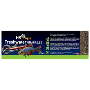 Startsida - CyberZoo