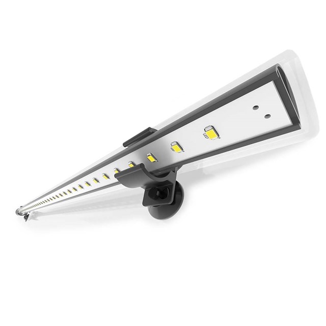Tetra LightWave LED Complete Set 520 | Tetra | LED | - CyberZoo