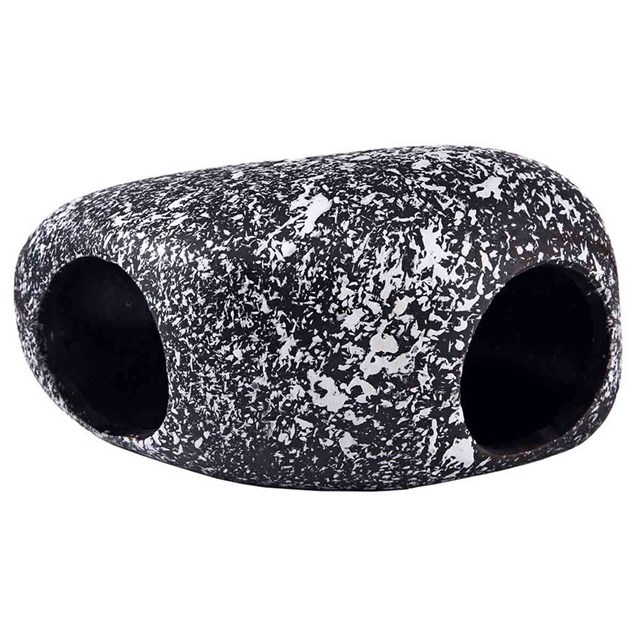 SuperFish Ceramic Cave XL | - CyberZoo