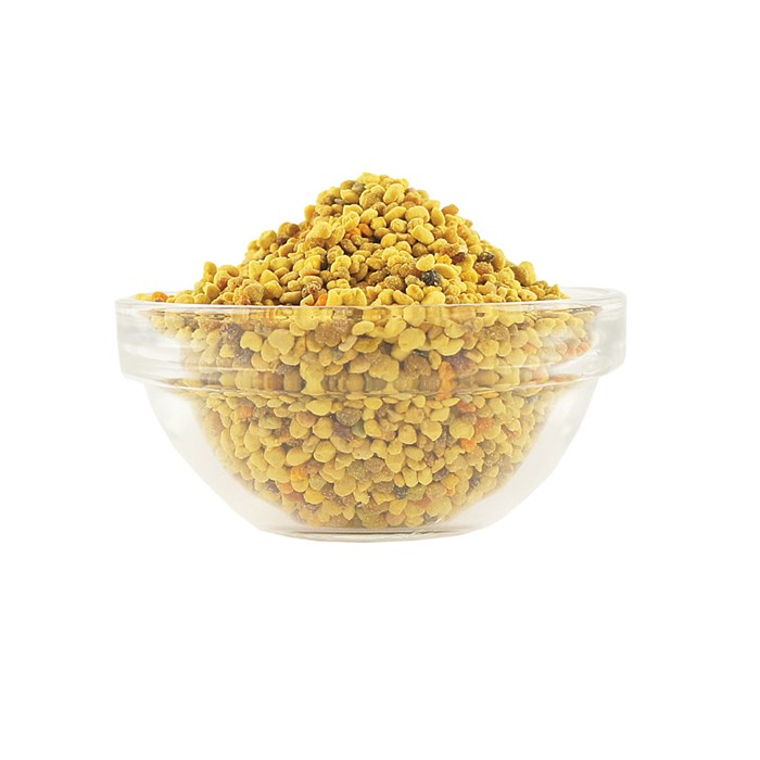 Mother Earth Svenskt Bipollen, 150 g - Jordklok.se