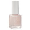 Avril CC Cream for Nails - Rosé, 7 ml - Jordklok.se