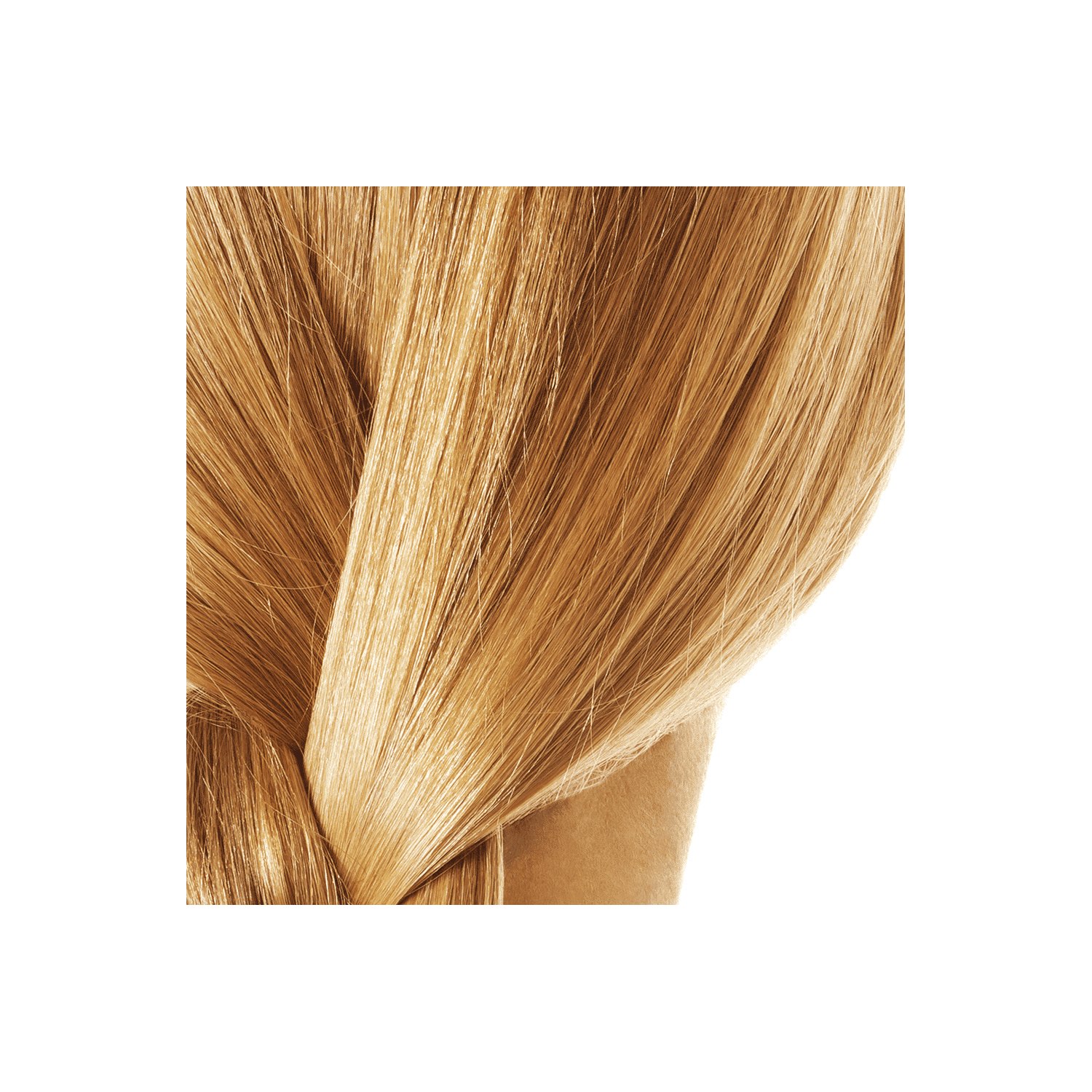 Khadi Naturlig Örthårfärg - Ljusblond, 100 g - Jordklok.se