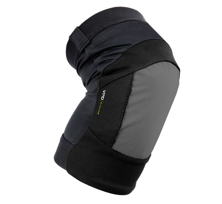 POC Joint VPD System Knee