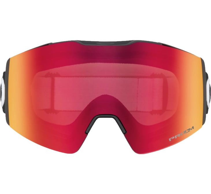 Oakley Fall Line XM