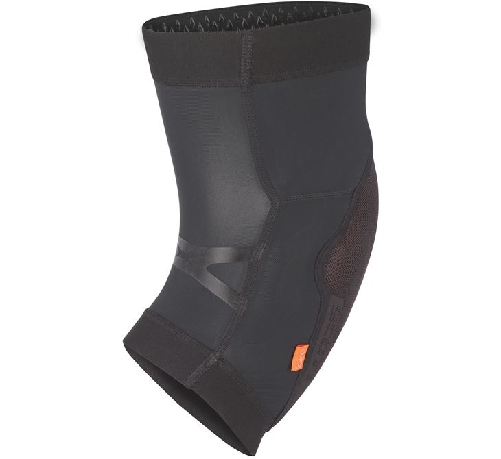 Scott Soldier 2 Knäskydd