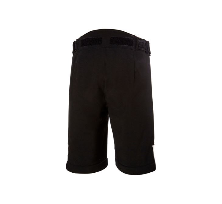 Helly Hansen HEL Shorts ProgSS Jr