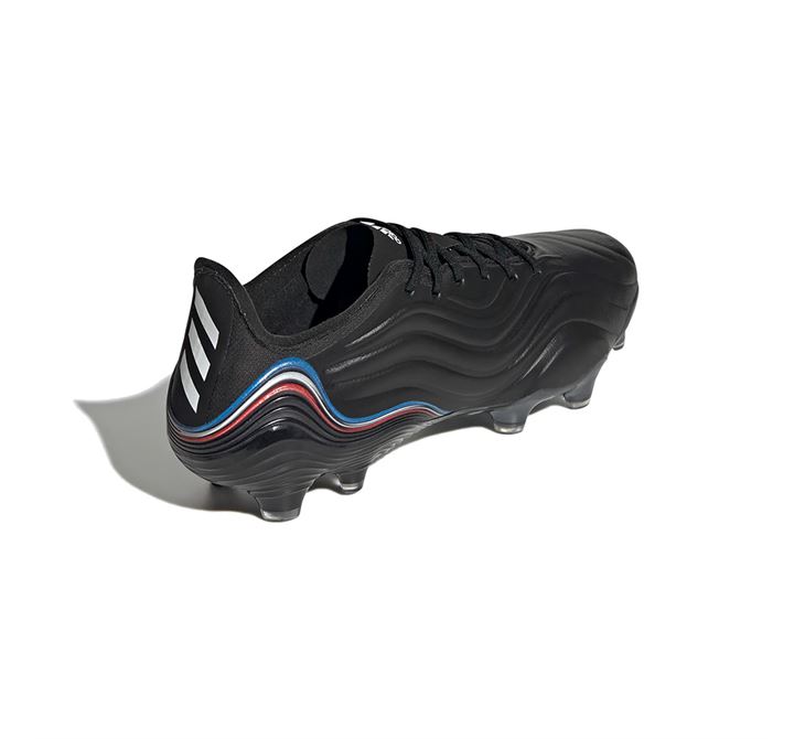 adidas Copa Sense.1 FG