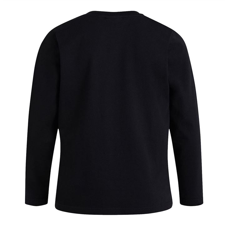 Peak Performance Original Long Sleeve junior