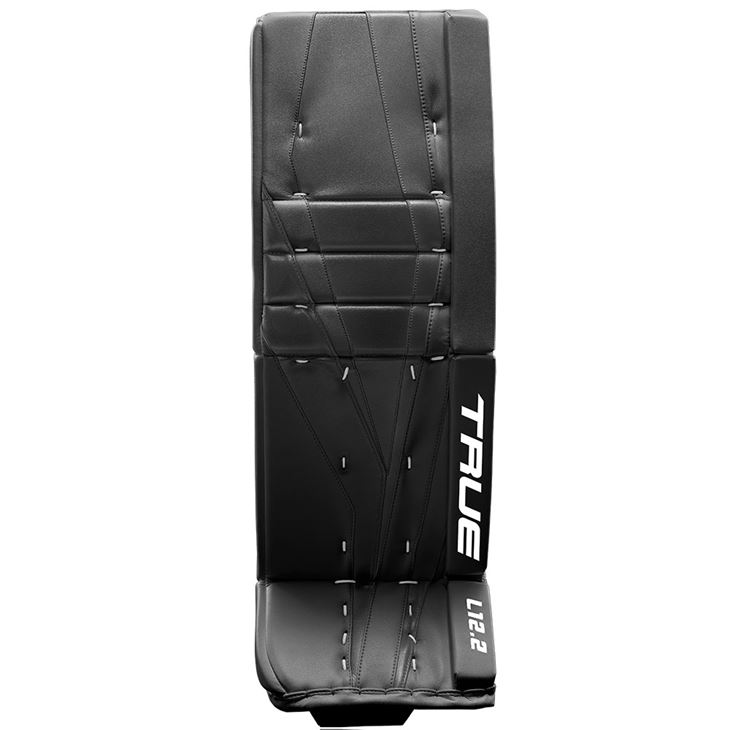 True L12.2 Målvaktsbenskydd Senior