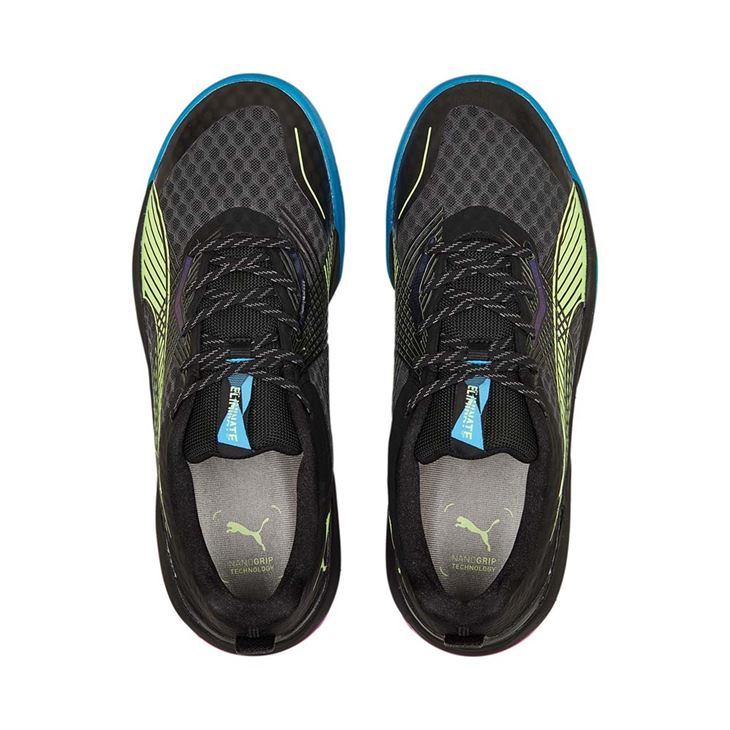 Puma Eliminate Power Nitro ll Herr