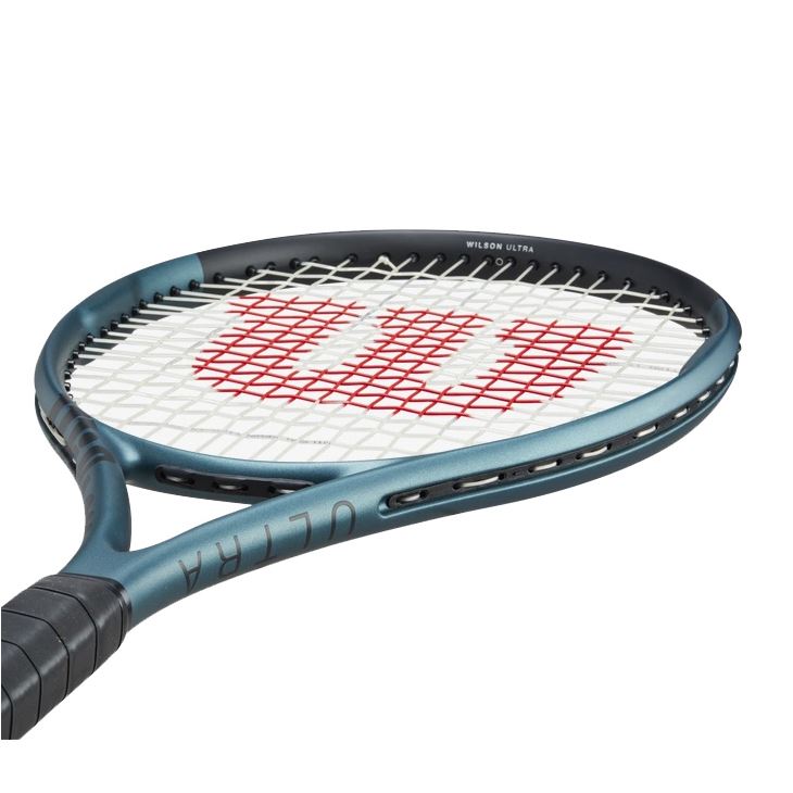 Wilson Ultra Team V4