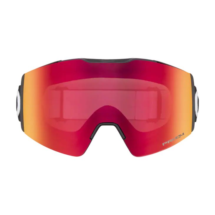 Oakley Fall Line XM