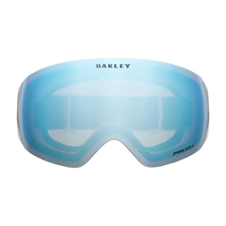 Oakley Flight Deck XM