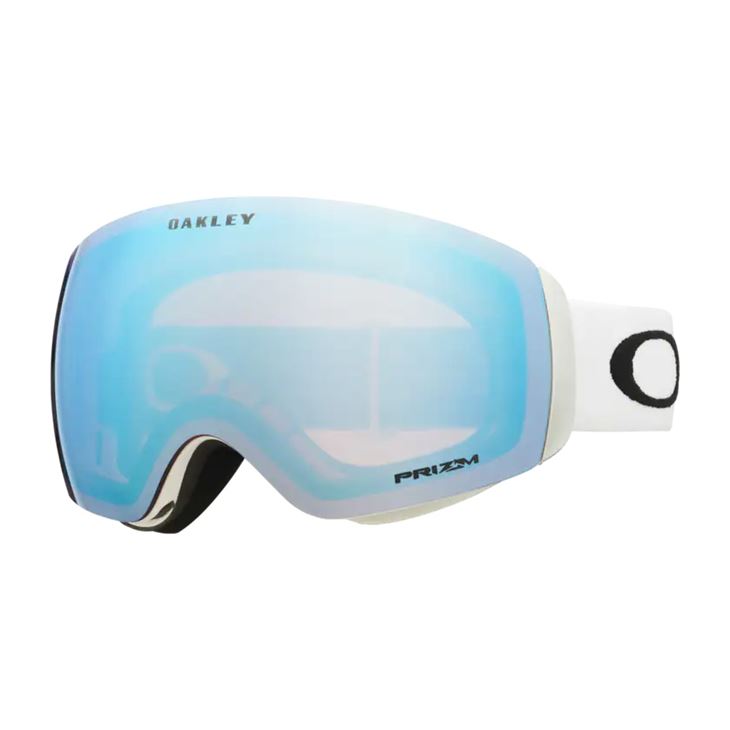 Oakley Flight Deck XM