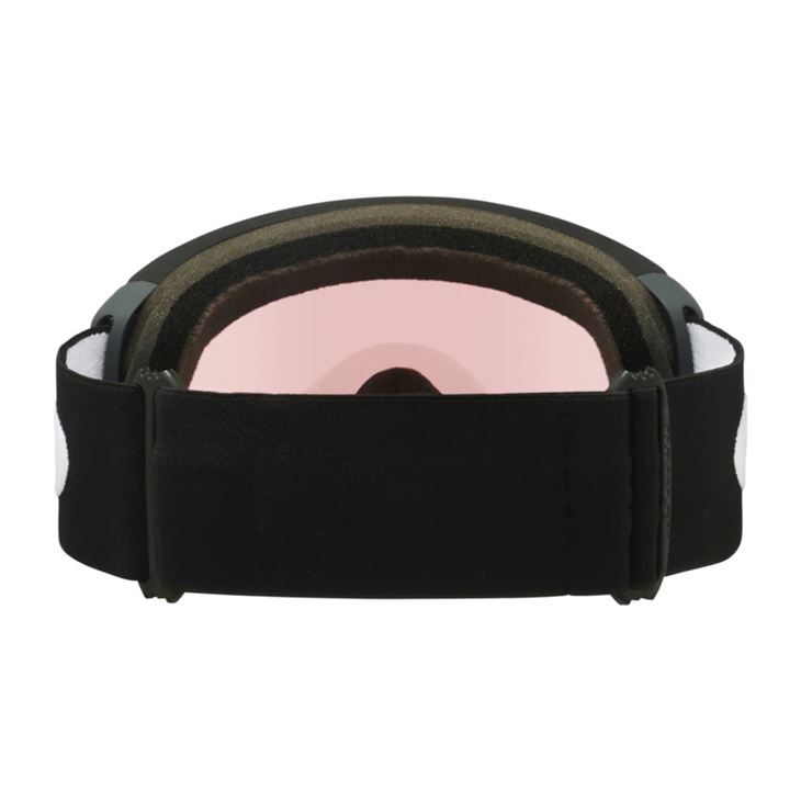 Oakley Flight Path XL