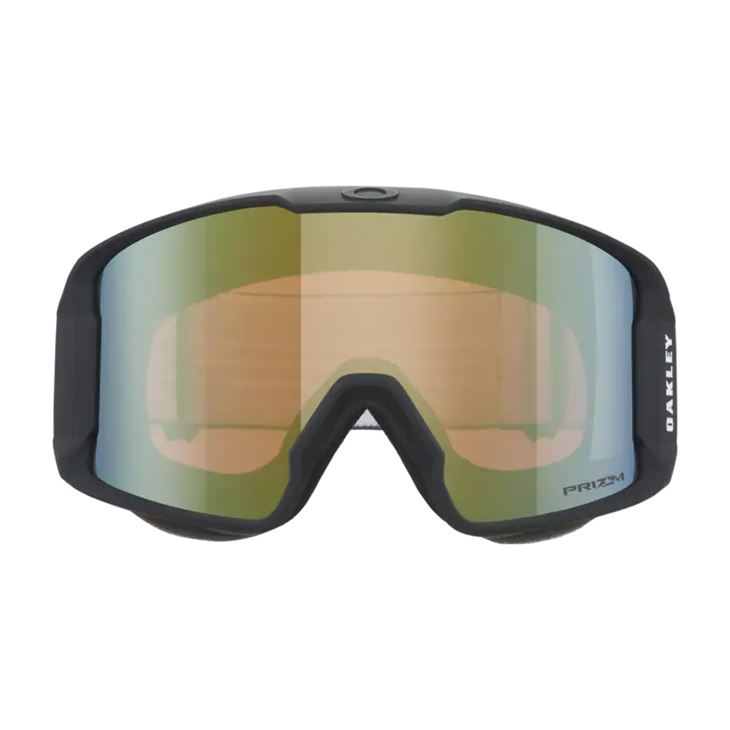 Oakley Line Miner L