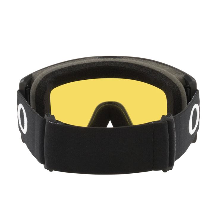 Oakley Target Line L