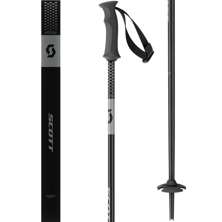 Scott Element Junior