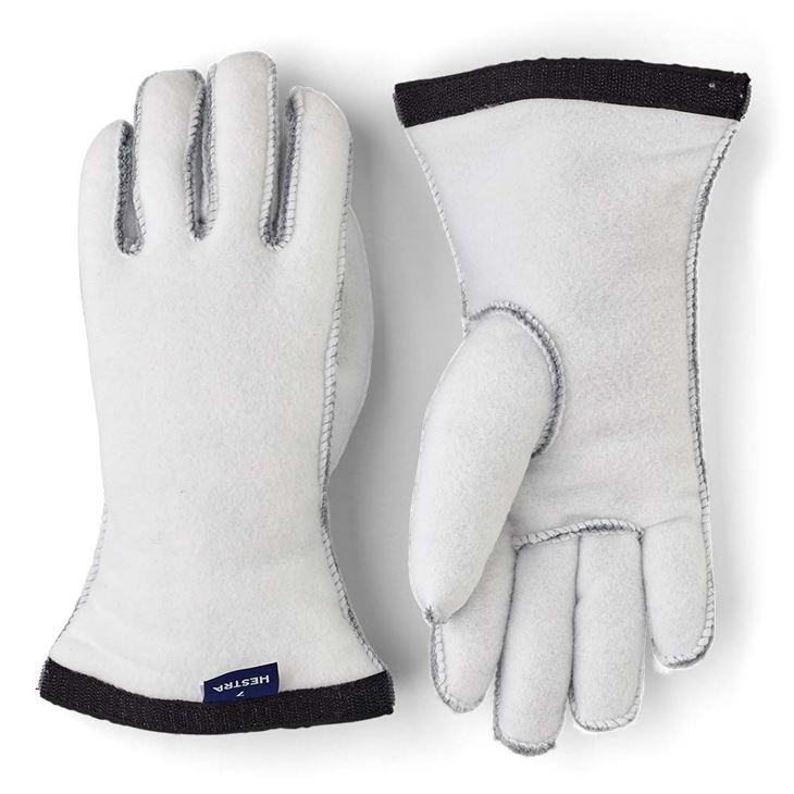 Hestra Insulated Liner Long