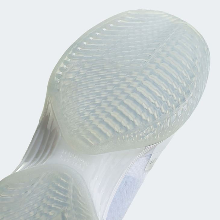 adidas Avacourt Shoes Dam