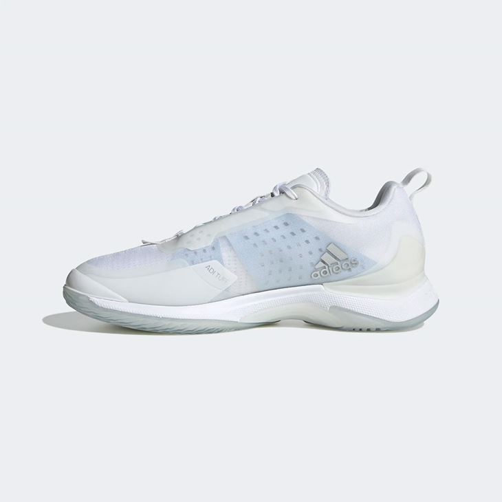 adidas Avacourt Shoes Dam