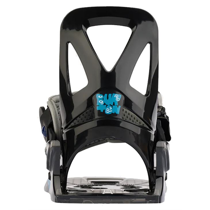 Burton Grom Disc Junior