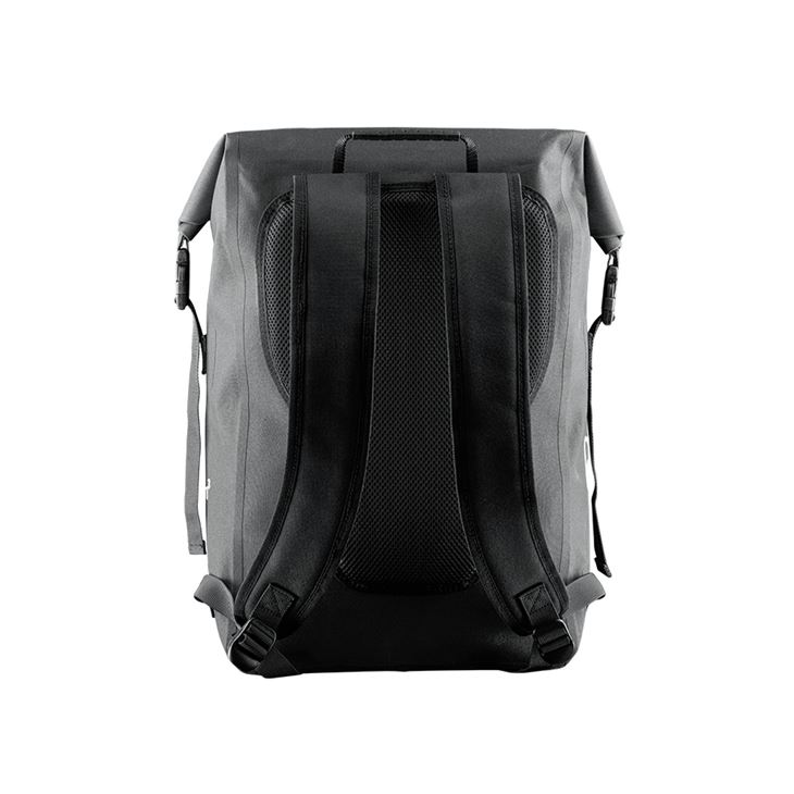 Sail Racing Spray Watertight Backpack 25L